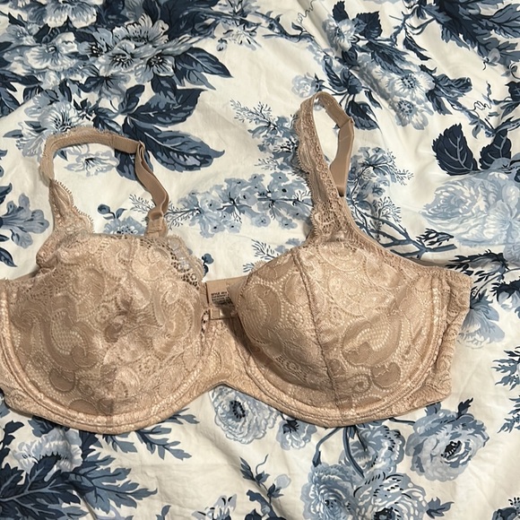 Playtex | Intimates & Sleepwear | Playtex Lift Bra | Poshmark